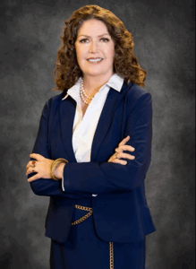 Candidate Information | Republican Party of San Luis Obispo County